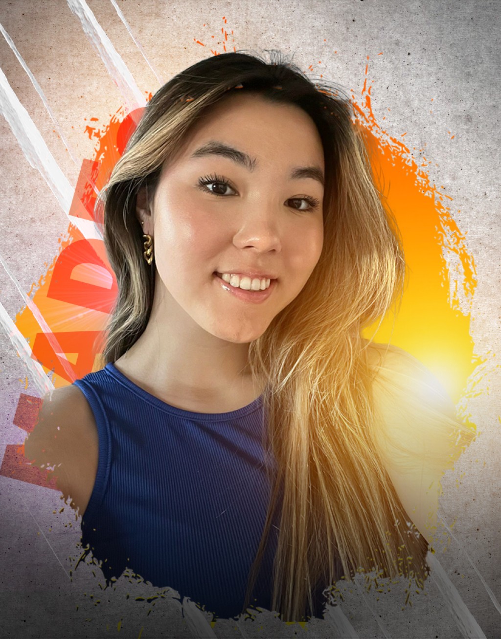 Elien Van Assche | MADE2MOVE